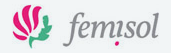 Femisol – Supporto naturale e benessere durante la menopausa | Femisol